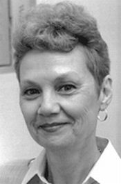 Karlyn Kohrs Campbell - Alchetron, The Free Social Encyclopedia