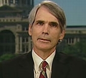 Author Bill Bishop biography and book list