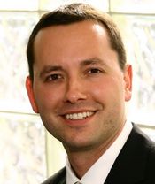 Author Edward Miguel biography and book list