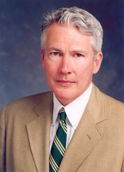 Author Philip Bobbitt biography and book list