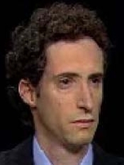 Author Max S. Gerber biography and book list