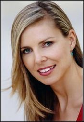 Author Cynthia Sass biography and book list