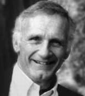 Author James Carse biography and book list