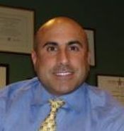 Author Carlon Colker biography and book list