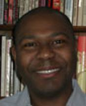 Author Jason L. Riley biography and book list