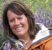 Author Jolene Brackey biography and book list