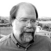 Author Jonathan Kern biography and book list