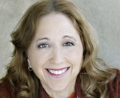 Author Hillary Carlip biography and book list