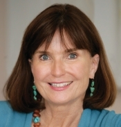 Author Jean Kilbourne biography and book list