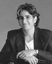 Author Abbe Smith biography and book list