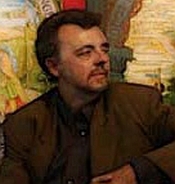 Author J. Michael Walker biography and book list