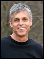 Author David Lovelace biography and book list