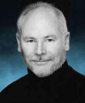 Author Paul Meier biography and book list