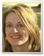 Author J.R. Reardon biography and book list