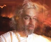 Author David Tanis biography and book list