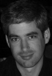 Author Dan Hooper biography and book list