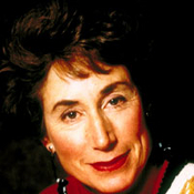 Author Jane Brody biography and book list