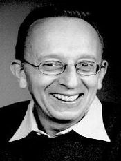 Author Steve Fraser biography and book list