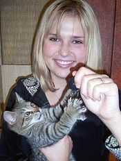 Author Mikkel Becker biography and book list