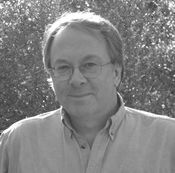 Author Avery Gilbert biography and book list