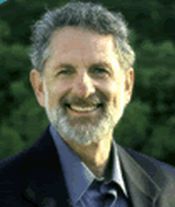 Author Jed Diamond biography and book list