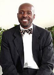 Author Fredrick Douglass Opie biography and book list