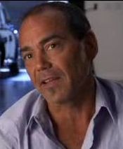 Author Timothy White biography and book list