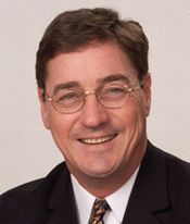 Author John R. Talbott biography and book list