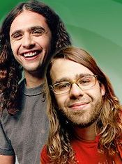 Author Jon Shook biography and book list