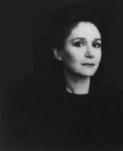 Author Sherry Turkle biography and book list