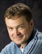 Author Jerry Lee Davis biography and book list