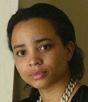 Author Sana Butler biography and book list