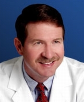 Author Michael Ozner biography and book list