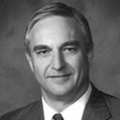 Author Talmage Boston biography and book list