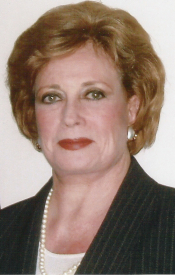 Author Jehan Sadat biography and book list