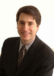 Richard Lowry - Alchetron, The Free Social Encyclopedia