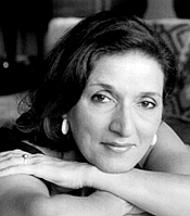 Author Lynn Freed biography and book list