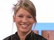 Author Maria Elia biography and book list