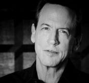 Author Craig Nelson biography and book list