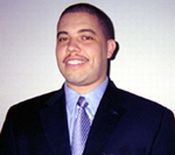 Author Ron Douglas biography and book list