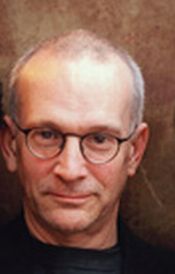 Author Michael Rosen biography and book list