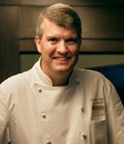 Author Jon Bonnell biography and book list