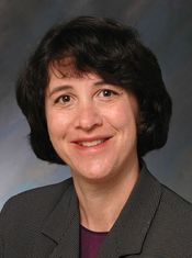 Author Karen L. Fingerman biography and book list