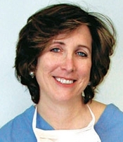 Author Pamela F. Gallin biography and book list