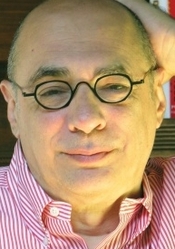 Author Jerry Oppenheimer biography and book list