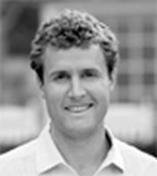 Author Sam Beall biography and book list