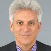 Author Michael Specter biography and book list