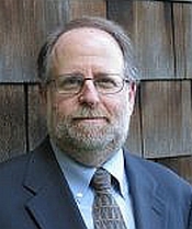 Author Steven Gore biography and book list