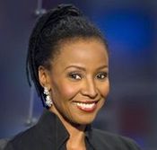 Author Barbara Smith biography and book list