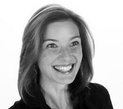 Author Ellen Marmur biography and book list